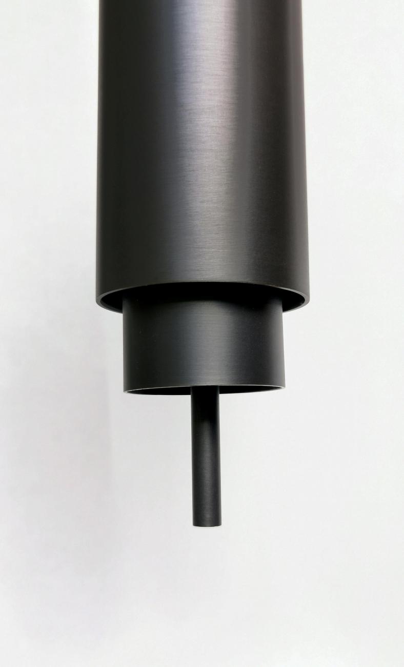 TOKYO | Davidts Lighting